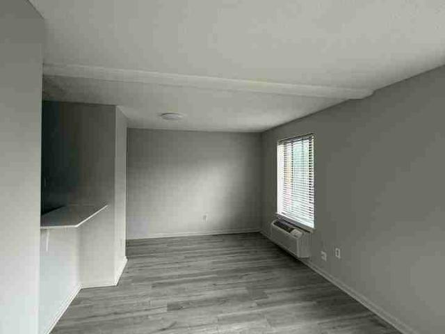 66 WEBSTER STREET Studio Apartment for Rent at 66 Webster St, Hartford, CT 06114 Barry Square