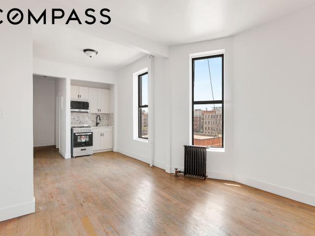 66 West 138th Street, New York, NY
