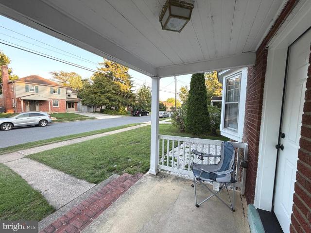 66 Westerly Road