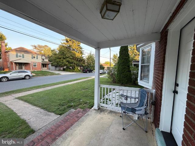 66 Westerly Road