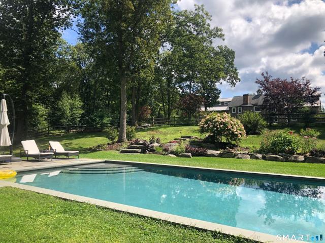 66 Westwoods 2 Rd, Sharon, CT 06069 | MLS #24153