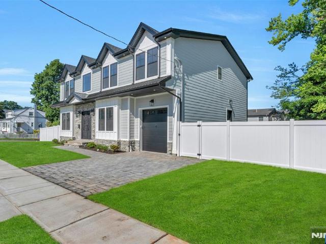 66 Westview Drive