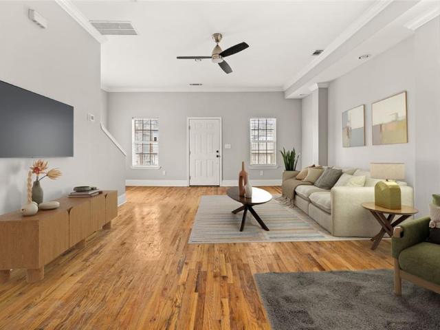 66 Weyman Ave SW, Atlanta, GA 30315 | MLS #7749 | Compass
