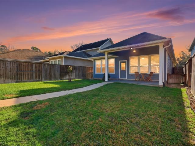 66 Whetstone Ridge Way