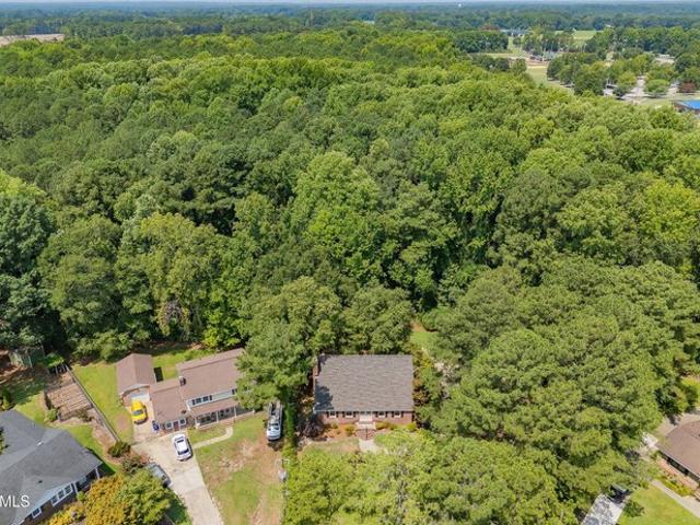 66 White Oak Dr, Smithfield, NC 27577