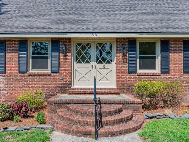 66 White Oak Drive