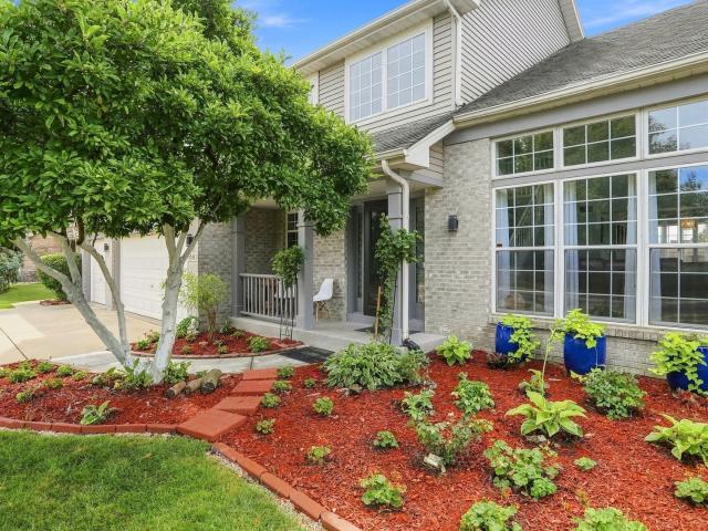 66 White Oak Drive