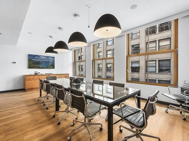 66 White St Unit 5TH, New York, NY 10013