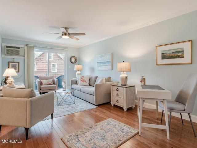 66 Whitefield Avenue Unit 114