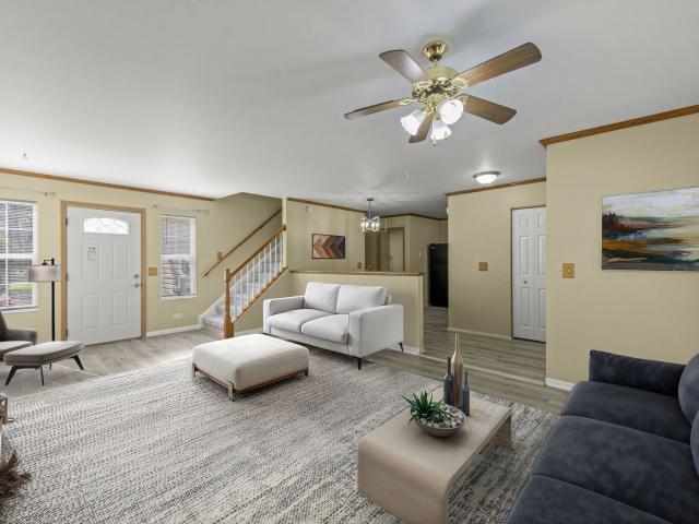 66 Wingate Drive