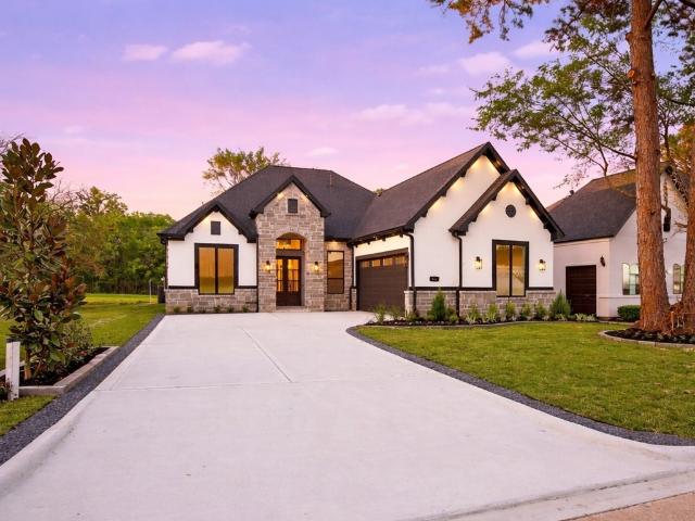 66 Wick Willow Rd, Montgomery, TX 77356 | MLS #8875