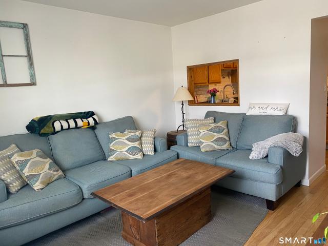 66 Wilton Ave, Norwalk, CT 06851 | MLS #24171 | Compass