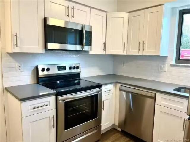 66 Wilton Avenue, 8, Norwalk, CT 06851