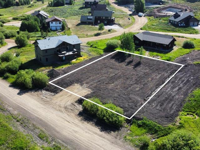 66 Willow Dr, Granby, CO 80446 | MLS #7562