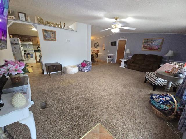 66 Wilson Haven Dr