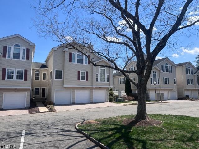 66 Witherspoon Ct, Morristown, NJ 07960 | MLS #4023