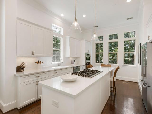 66 Wooded Park Place