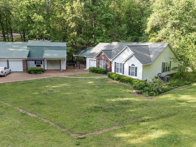 66 woodrun dr
