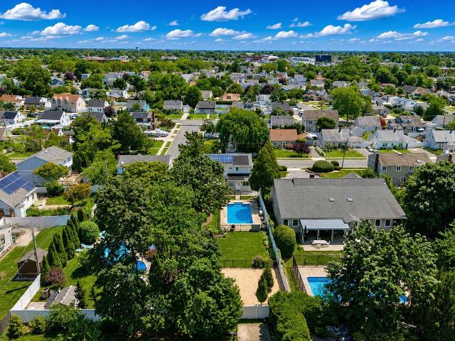 66 Wolcott Road