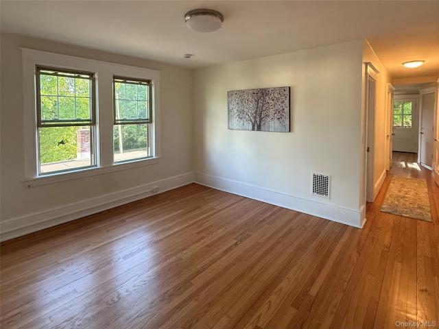 66 Worrall Avenue 3