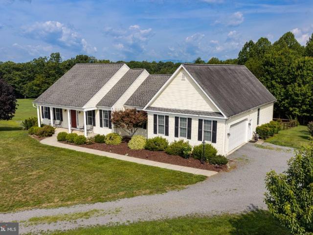66 Wrights Lane