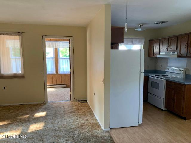 66 Yorktowne Parkway Unit C