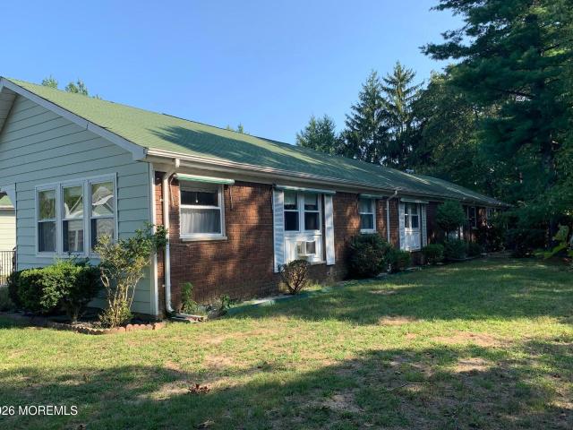 66 Yorktowne Pkwy, Unit C, Whiting, NJ 08759 | Compass