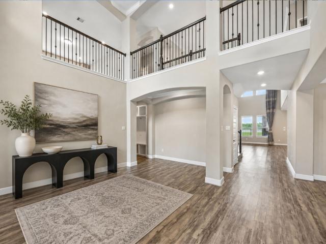 66 Zenith Lane