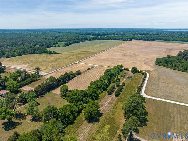 66 AC Brickhouse Lane