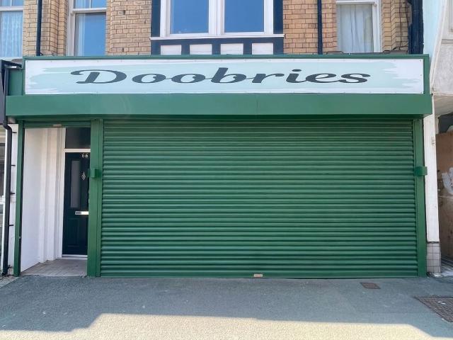 66 Abergele Road, Colwyn Bay LL29, Property to rent, £295 pcm | PrimeLocation