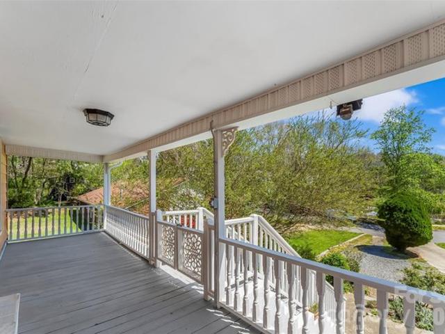 66 Adams St, Asheville, NC 28801