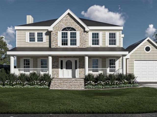 66 Adelhaide Ln, East Islip, NY 11730