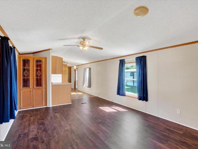 66 Alana Drive