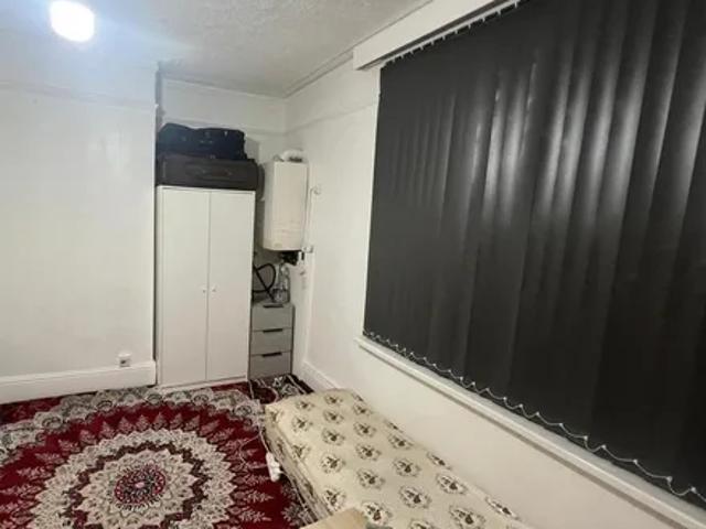 66 Albert Road, Manchester, M19 2AB, United Kingdom | 1 bed apartment for rent #140656057 | Rentberry