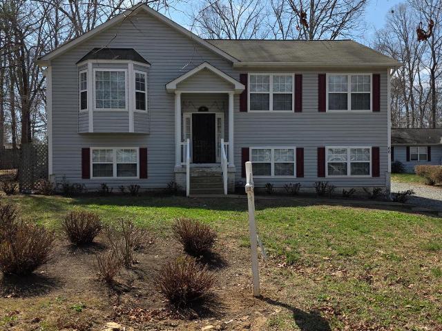 66 Albertson Ct, Ruther Glen, VA 22546 | MLS #VACV2009 | Compass