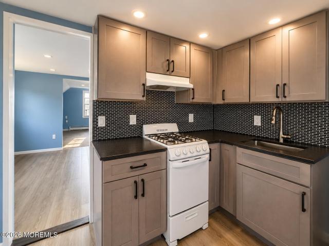 66 Alcoa Avenue Unit #2