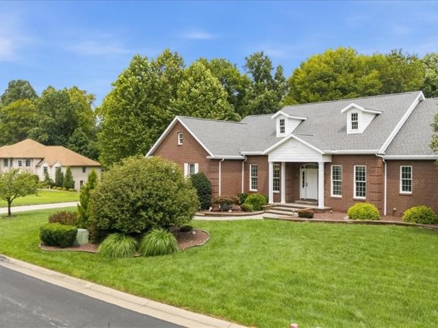 66 Alexander Drive