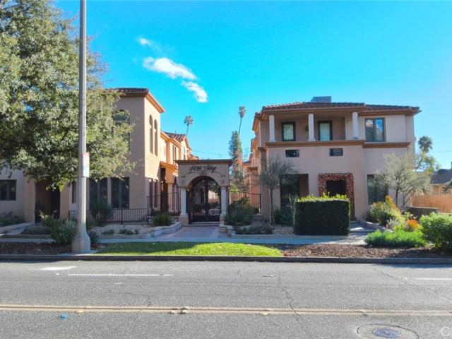 66 Allen Ave, Unit 3, Pasadena, CA 91106 | MLS #AR26014
