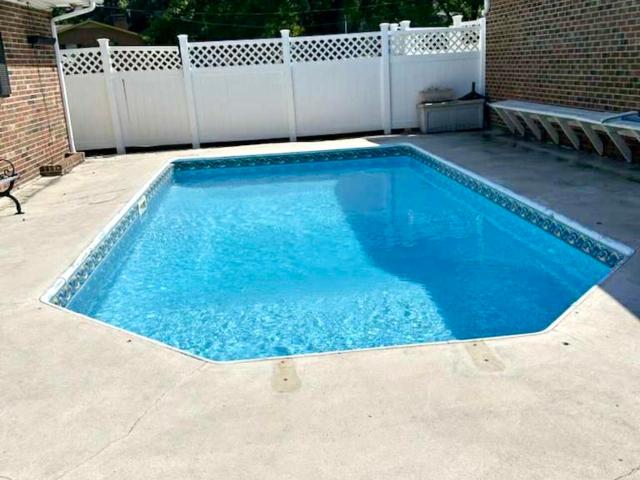 66 Allensville Road