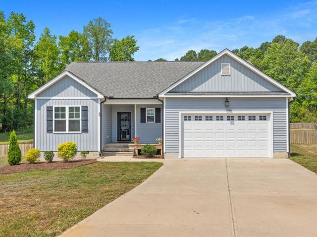 66 Amaryllis Ct, Middlesex, NC 27557