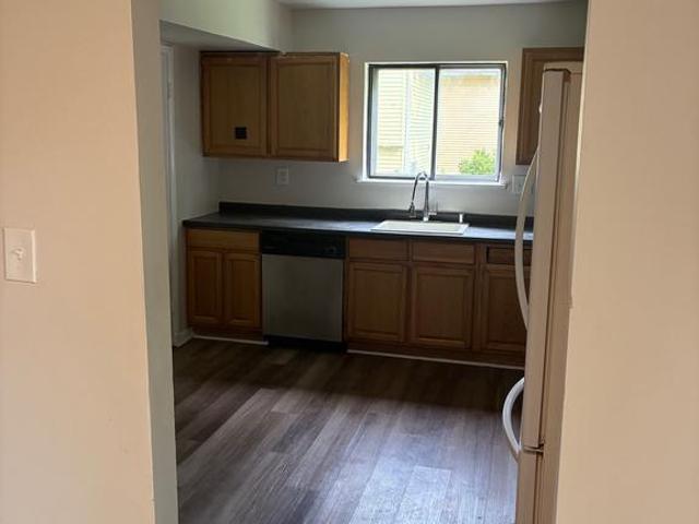 66 Anna Court # 266