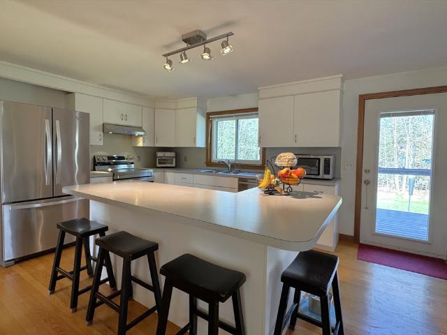66 Andreski Dr, Fremont, NH 03044 | MLS #73508 | Compass