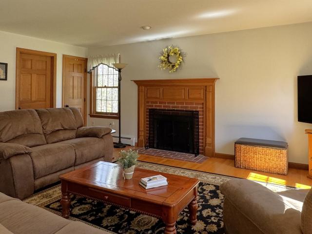66 Andreski Drive