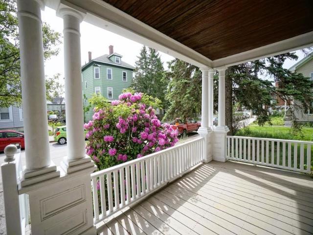 66 Ash Street