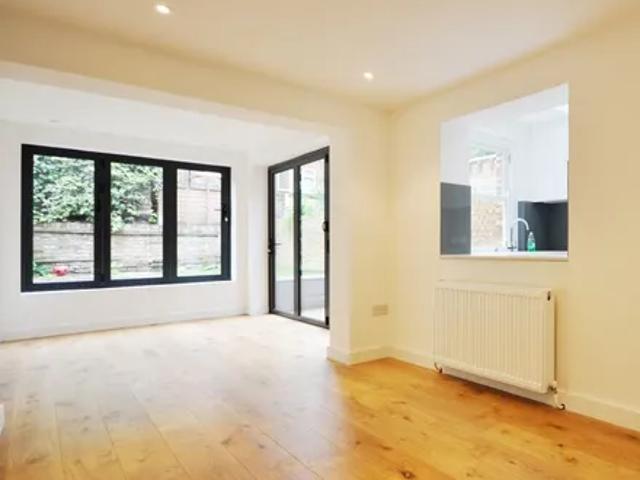 66 Ashmore Road, London, W9 3DG, United Kingdom | 2 bed apartment for rent #165467086 | Rentberry