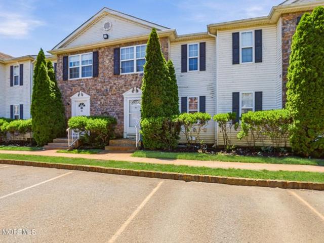 66 Aspen Ct, Lakewood, NJ 08701