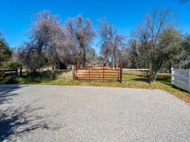66 Apn, Coarsegold, CA 93614
