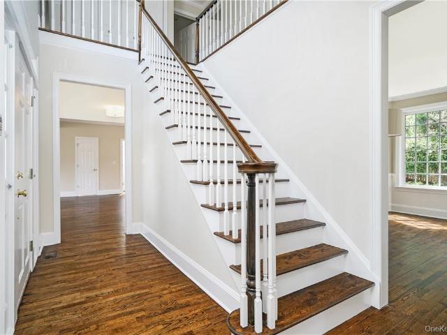 66 Apawamis Avenue