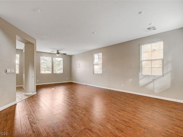 66 Archer Glen Avenue