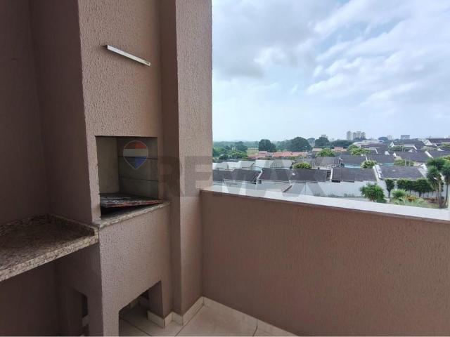 66 Área Útil Apartamento Alugar, 2 Dormitórios localizado em Vila Paraíso, Caçapava, São Paulo, 12286710 | Brasil